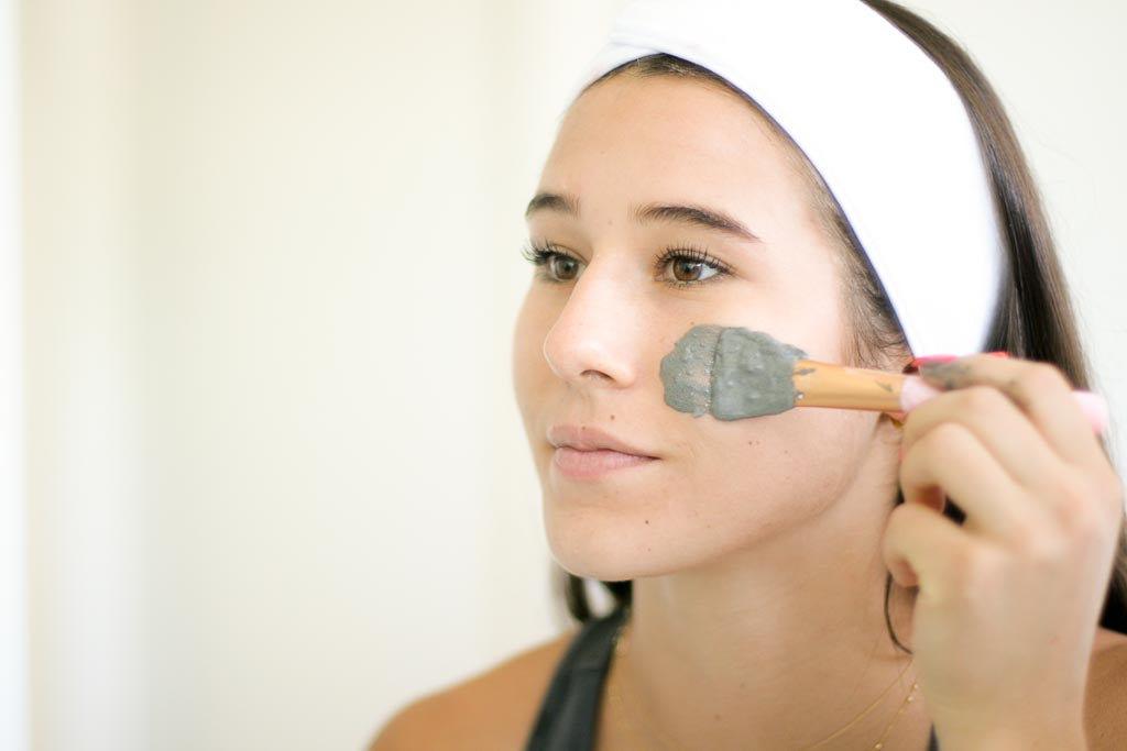 Why Skincare is Important. – Olivespa