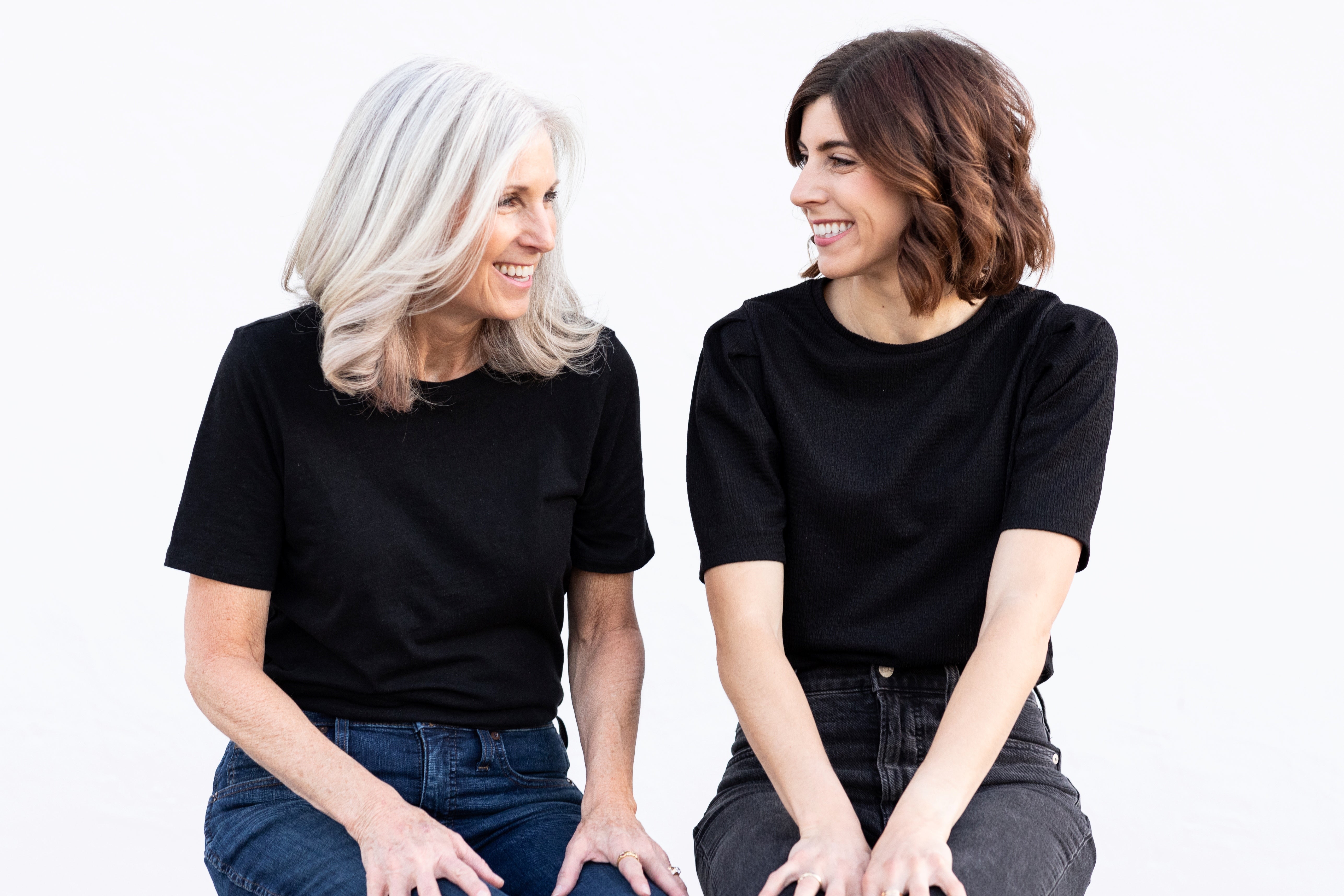 5 Ways to Show Yourself Love Regardless of Your Relationship Status ...