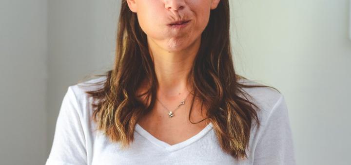 OIL PULLING: WHAT, WHY, AND HOW? – Olivespa