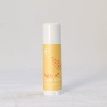 Salves & Lotion Sticks – Olivespa