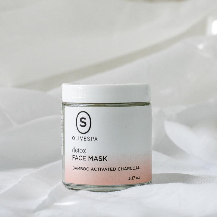 FACE – Olivespa